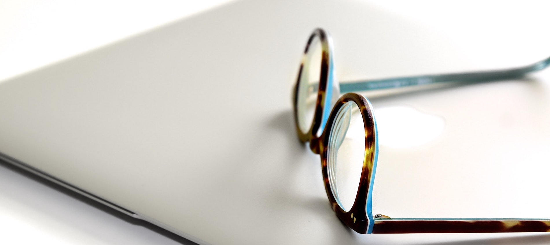 Leitbild | Austria Druckguss GmbH & Co KG